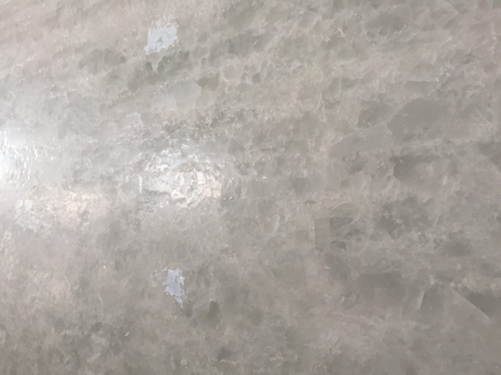 5 Facts About Quartzite Before Your Kitchen Remodel - Written in Stone