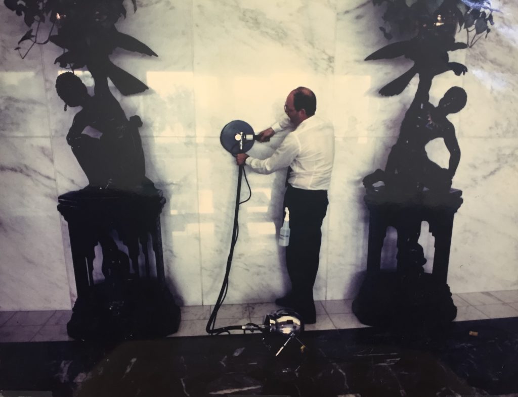 Written in Stone - Page 5 of 18 - News and Tips from International ...